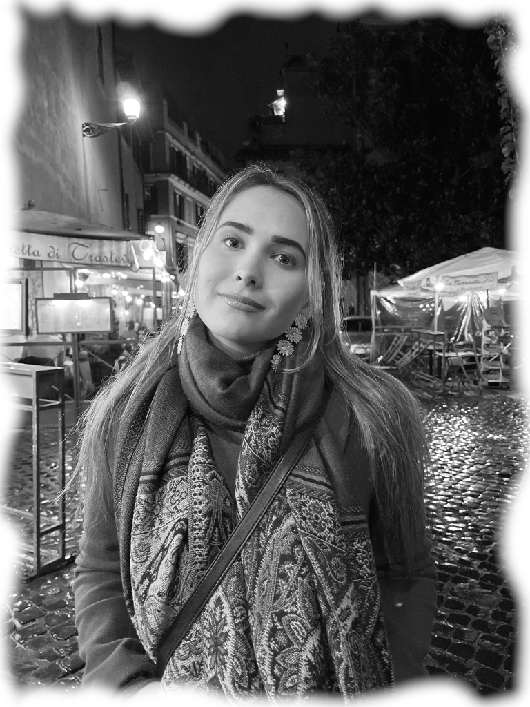 Contact & Team – SOPhiA 2024