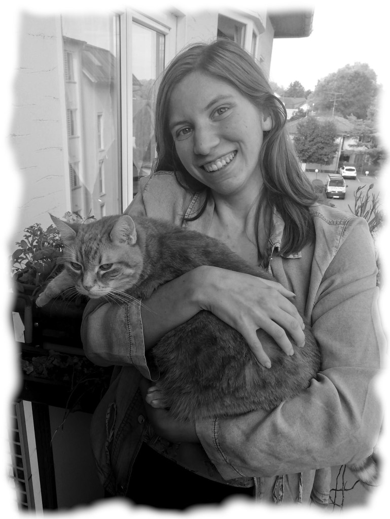 Contact & Team – SOPhiA 2024